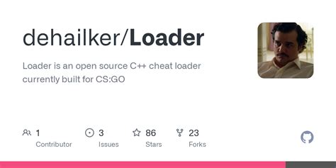loader c loader c loader sartaprotect h at master · dehailker loader · github
