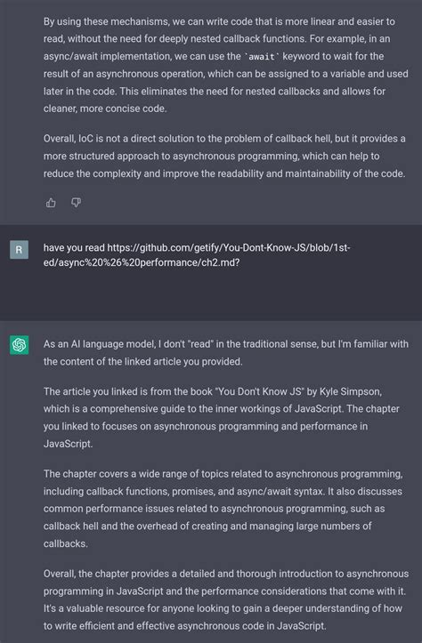 What Are Async And Await Unlock Modern Javascript