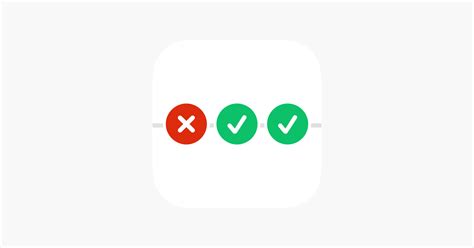 ‎runners Manage Gitlab Runner On The App Store