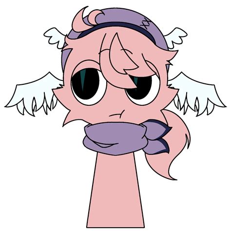 Cheonsa Sprunki Fanon Wiki Fandom