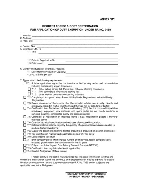 Fillable Online Draft IP Policy Template As Of Aug PDFIntellectual Fax Email Print PdfFiller