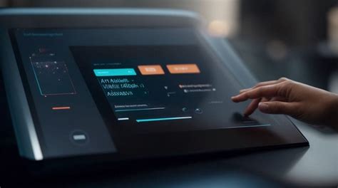 How To Create My Own Artificial Intelligence Pointe Ai
