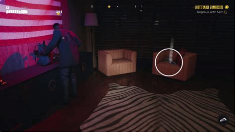 Justifiable Zombicide Dead Island 2 Walkthrough Neoseeker