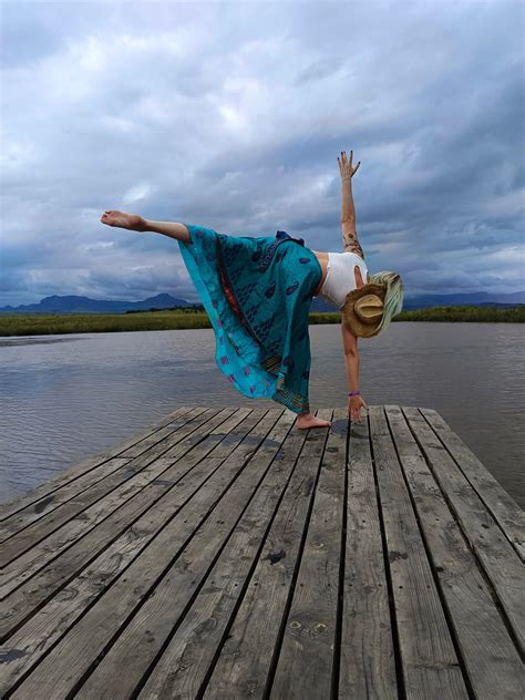 Thought For The Day If Youre In Candice Storm Baker Facebook