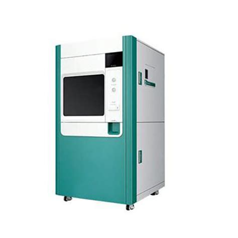 Esterilizador En Fr O Proveedor De Dispositivos De Esterilizaci N En Fr O Antiteck