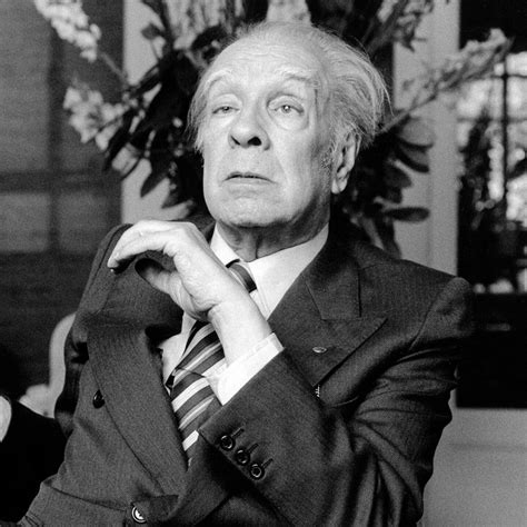 La Inteligencia Artificial Contra Las Inundaciones Una Apuesta Para Salvar Vidas En La Crisis