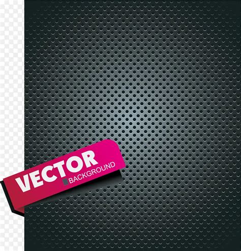 蜂窝式金属条纹png图片素材下载图片编号9198988 Png素材网