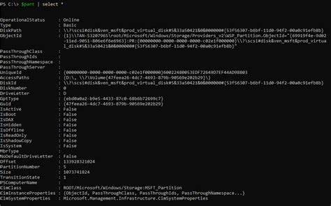 Troubleshooting Uefi Boot Entries How 5 Is 4th Out Of Office Hours