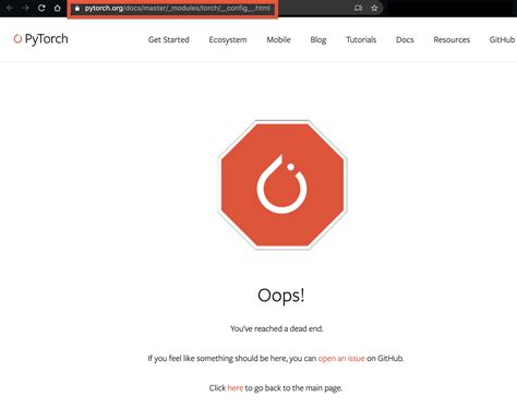 Source Code For Some Modules Not Displaying On Https