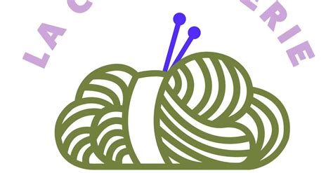 La Cotonnerie L Île Dyeu Office De Tourisme De LÎle Dyeu