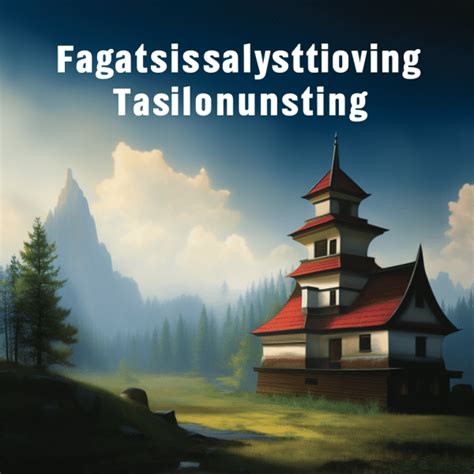 Positive Training Methods