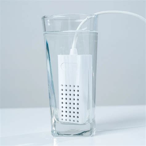 Understanding Hypochlorous Acid A Comprehensive Guide Ecoloxtech