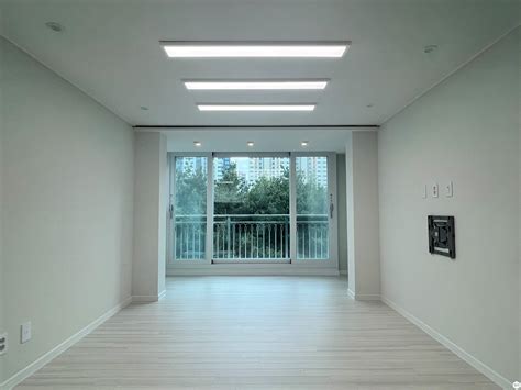 인테리어가 쉬워지는 방법 집닥