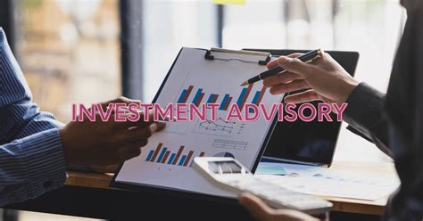 Launching A Registered Investment Advisory Firm The Blueprint
