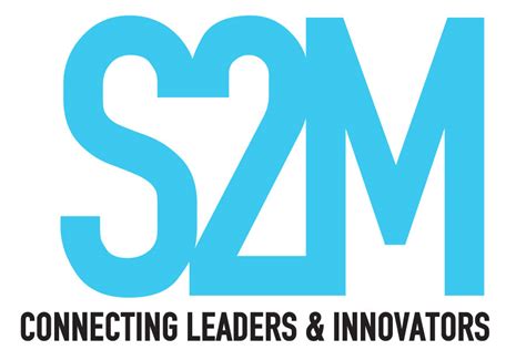 S2M Digital's Reviews | Recruitment Agency - Sydney