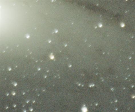 Guiding Setup For A Dslrlens Dslr Mirrorless And General Purpose Digital Camera Dso Imaging