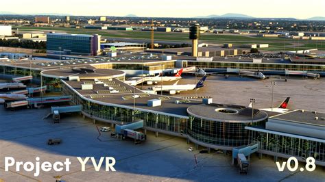 Project Yvr Cyvr No Vdgs Gsx Compatible Version For Microsoft