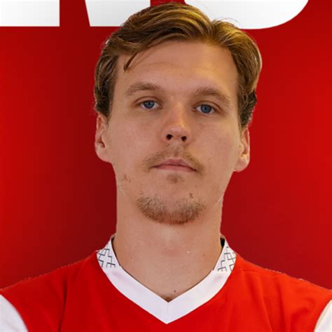 Sean Raggett Rotherham Perfil Del Jugador