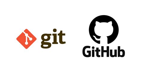 git e github readme md