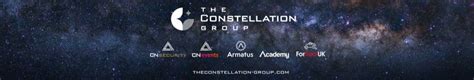 Constellation Management Group Cmg On Linkedin Now Recruiting
