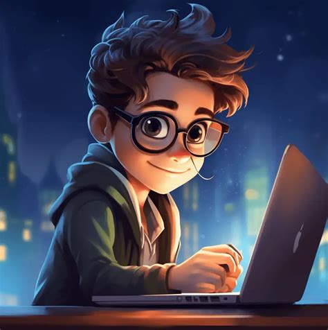 khóa học lập trình
