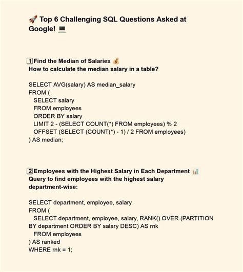 sql database sqlquery datascience programming sqltips techcareer