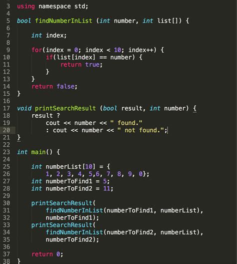 Programming Tips To Become A Good Programmer Wisdom Geek