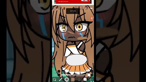 Gacha Baddies Editing Youtube