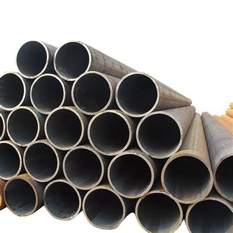 China Api Pipe N80 Api 5ct Casing Manufacturers Suppliers Factory