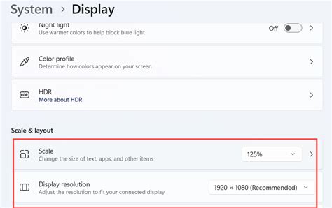 Text Size Within Elements Adobe Community 15063583