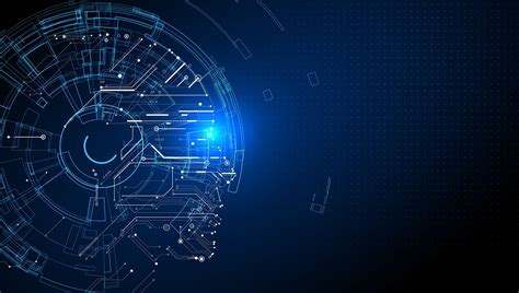 nextup robotics ghaziabad robotic industry