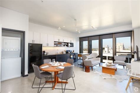 Downtown Long Beach Apartments For Rent Long Beach Ca Updated