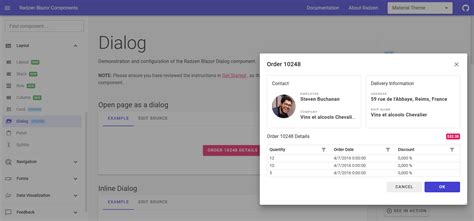 draggable muddialog · issue 6972 · mudblazor mudblazor · github