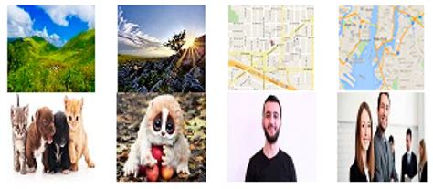 Applied Sciences Free Full Text An Efficient Encoding Algorithm