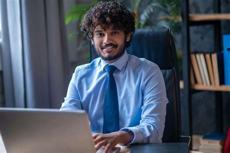 how to insert absolute and relative hyperlinks in microsoft word vegadocs