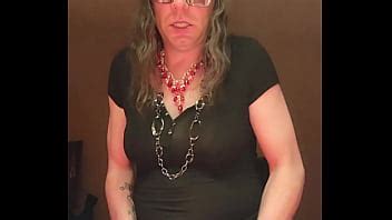 I Didn T Cum But It Was Fun Xvideos Com