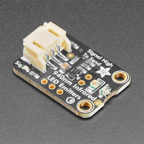 Original Gravity Analog Rotation Potentiometer Sensor For Arduino