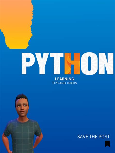 Numbersinpython1705882690 Pdf