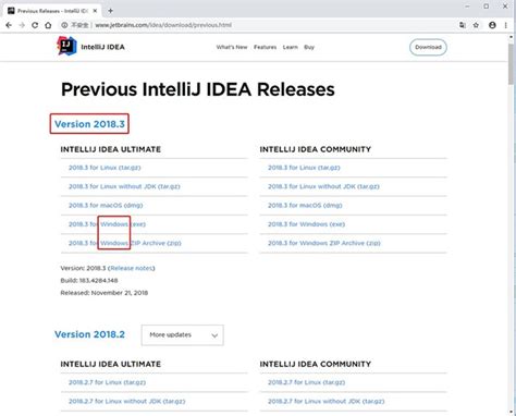 小白入门ide Java集成开发环境下载安装教程 Javaee资讯 博学谷