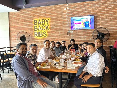 Abhishek Padmanabhuni On Linkedin Snaplogic Ipaas Customersuccess