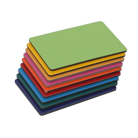 China Pvdf Coating Aluminium Cladding Acp Manufacturers Suppliers China Pvdf Coating Aluminium Cladding Acp Manufacturers Suppliers