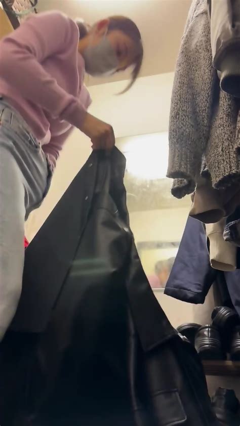 Yakitori Ya Smile Yutenji