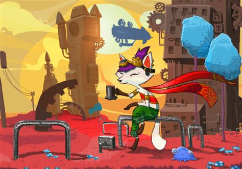 Unity 2d Game Development Masterclass Ages 13 Skilldeer