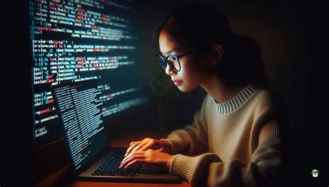 How To Run Parallel Attacks With Hydra In Termux—an Ethical Hackers