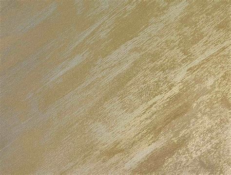 Специализиран магазин за МАЗИЛКИ