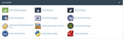 How To Deploy Django Application In Apache Server With Cpanel And