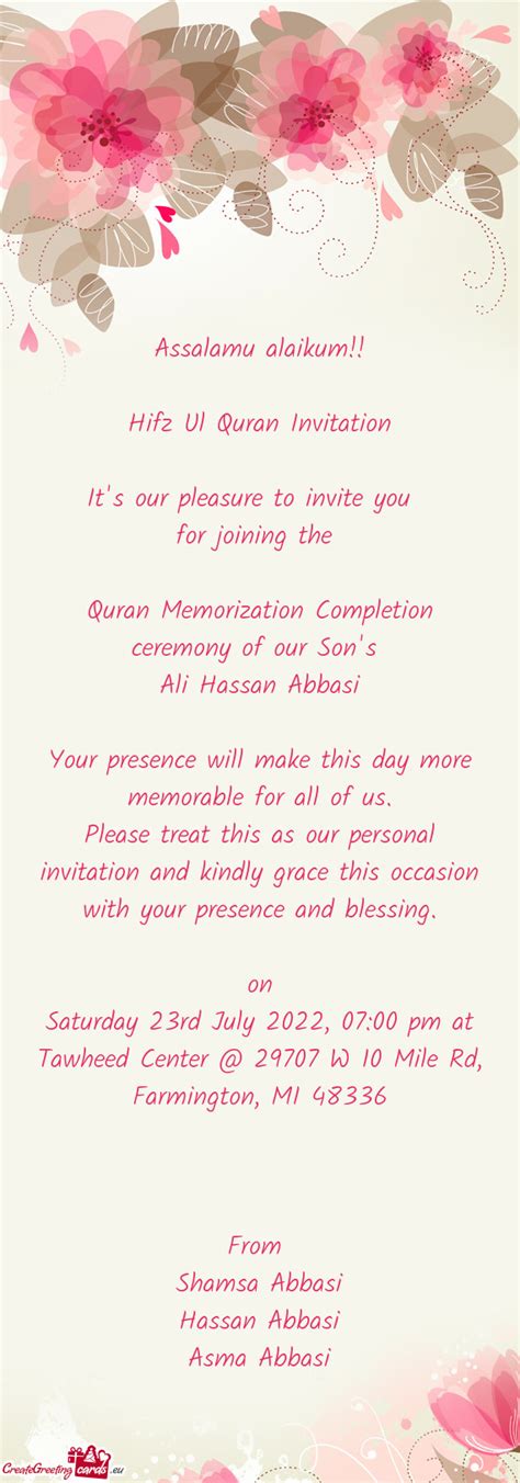 ali hassan abbasi free cards