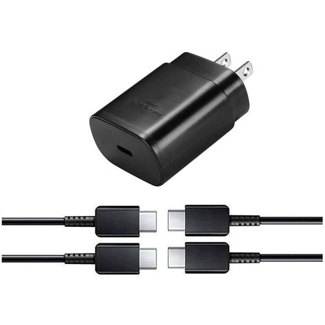 Samsung Cell Charger Cable Samsung Cell Charger Cable
