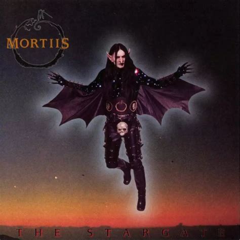 50 Awful Metal Album Covers