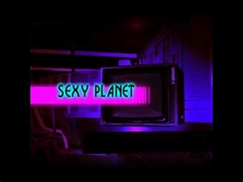 Sexy Planet Crystal Aliens Re Recording Of Ddr Novamax Csp Chart Youtube